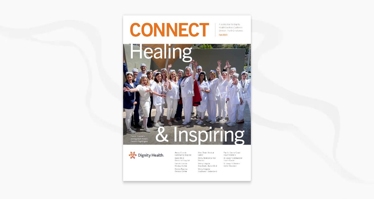 Connect Magazine_SCD North_Fall2023