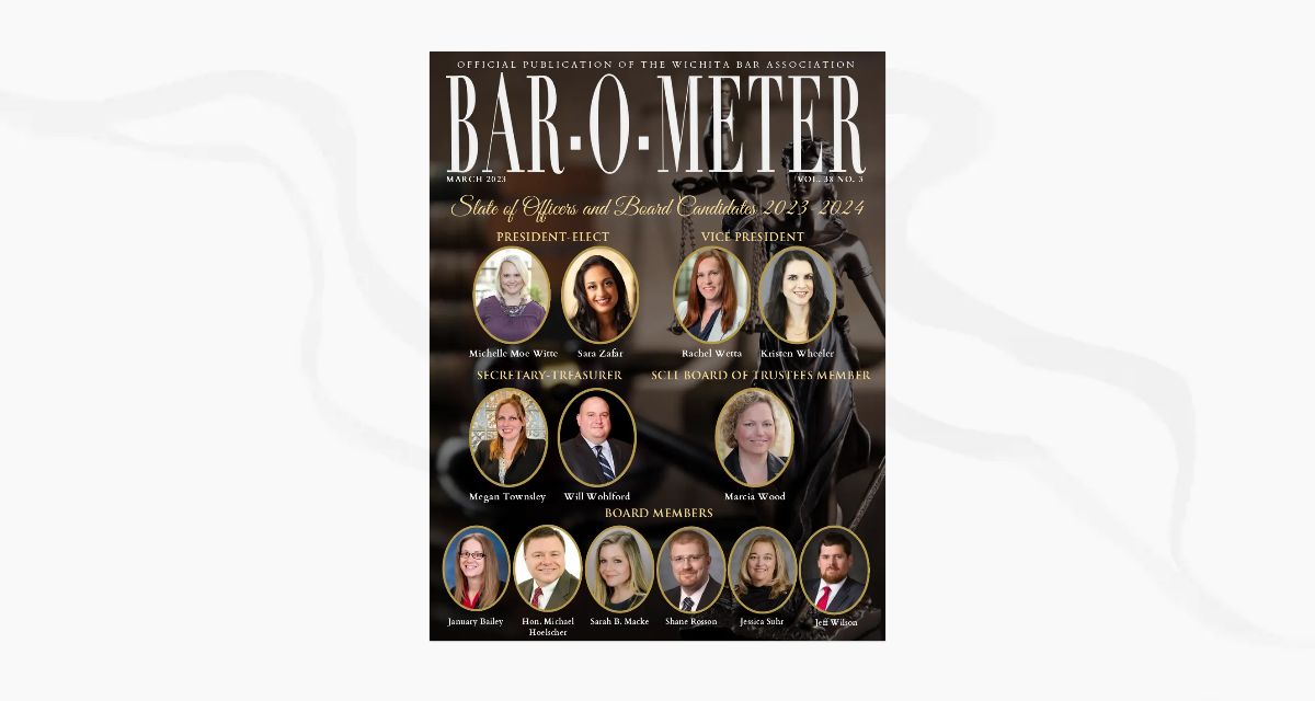 NEW COLOR March 2023 BOM Final