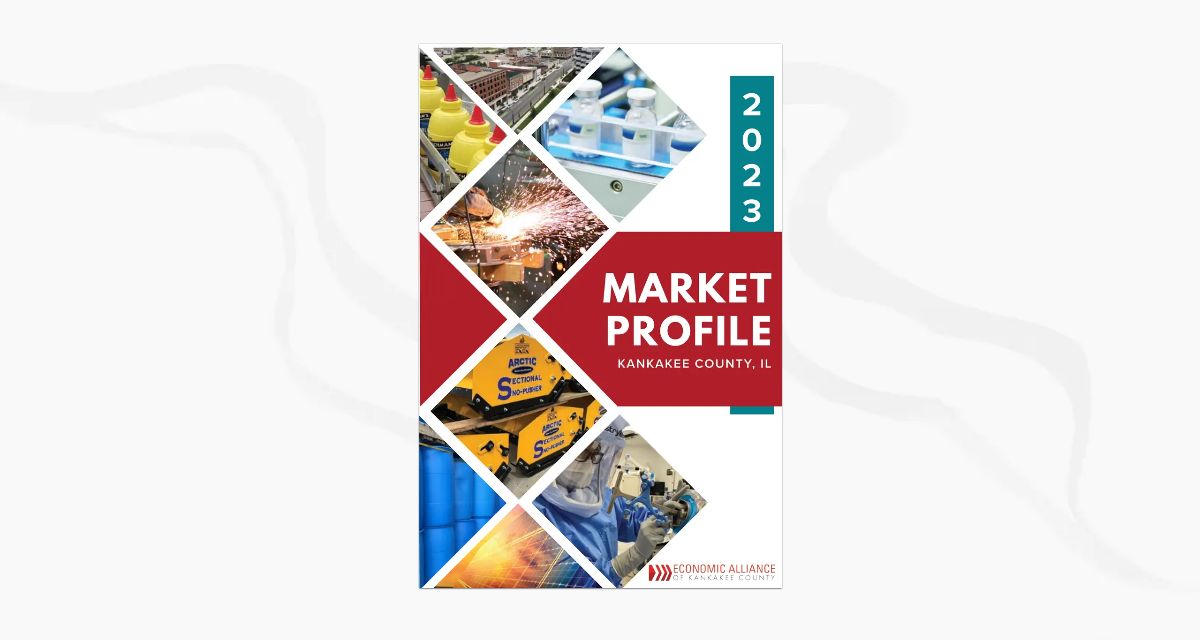 2023 Market Profile