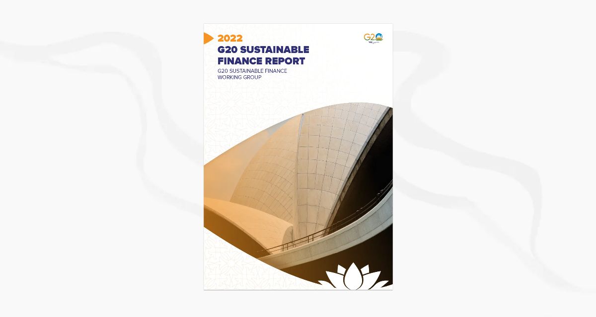 G20 India