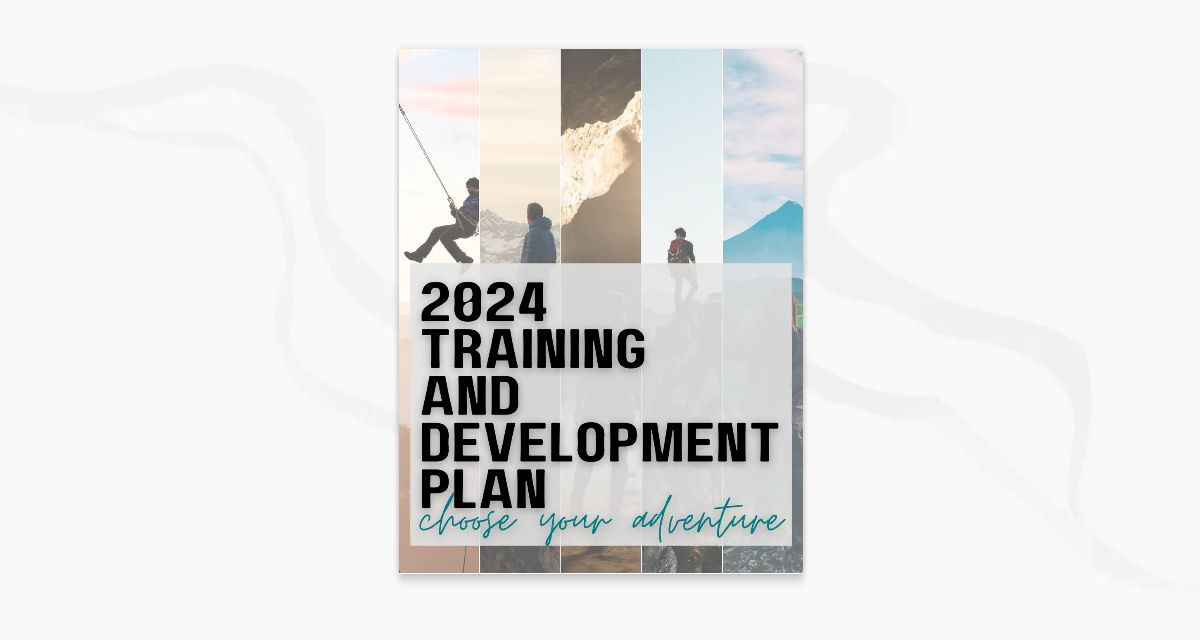 COSERV U CATALOG 2024