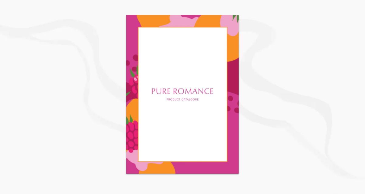 AU & NZ Product Catalog