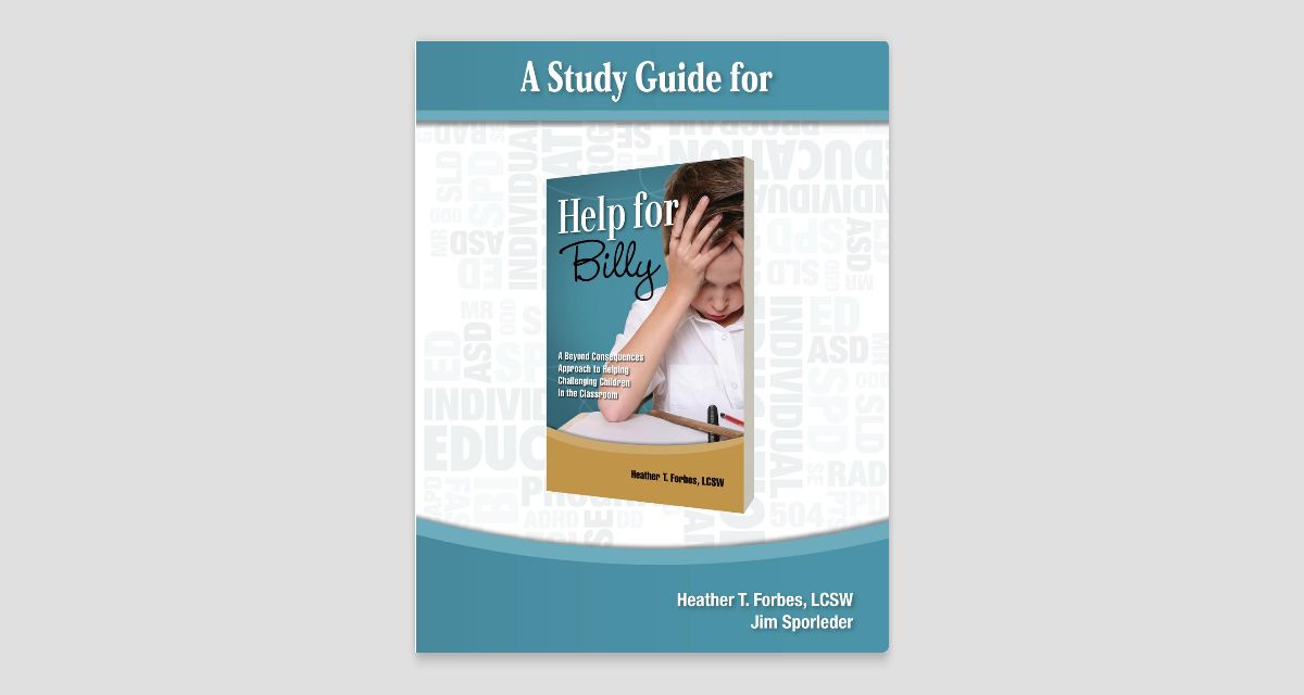 Help for Billy SG : simplebooklet.com