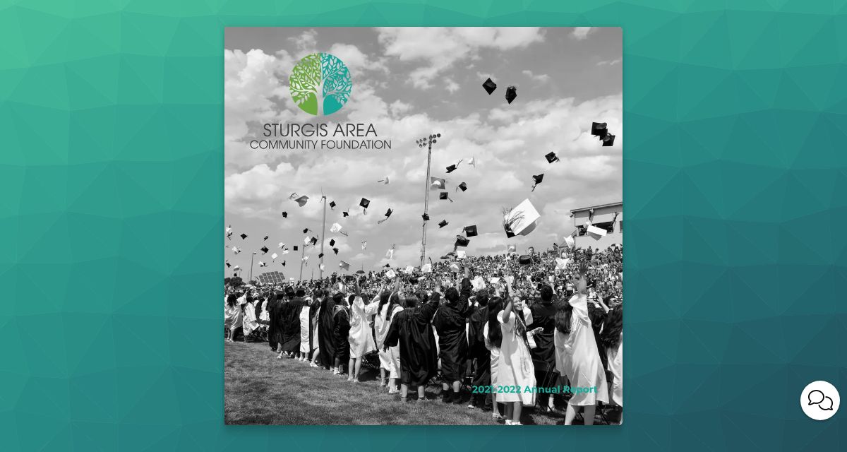 SACF 2021-2022 Annual Report