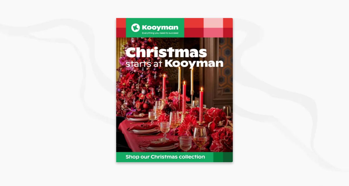 Christmas_brochure_kooyman_Aruba
