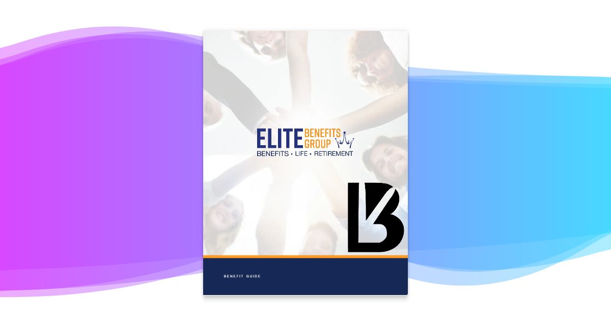 Buff Bunny Benefit Guide