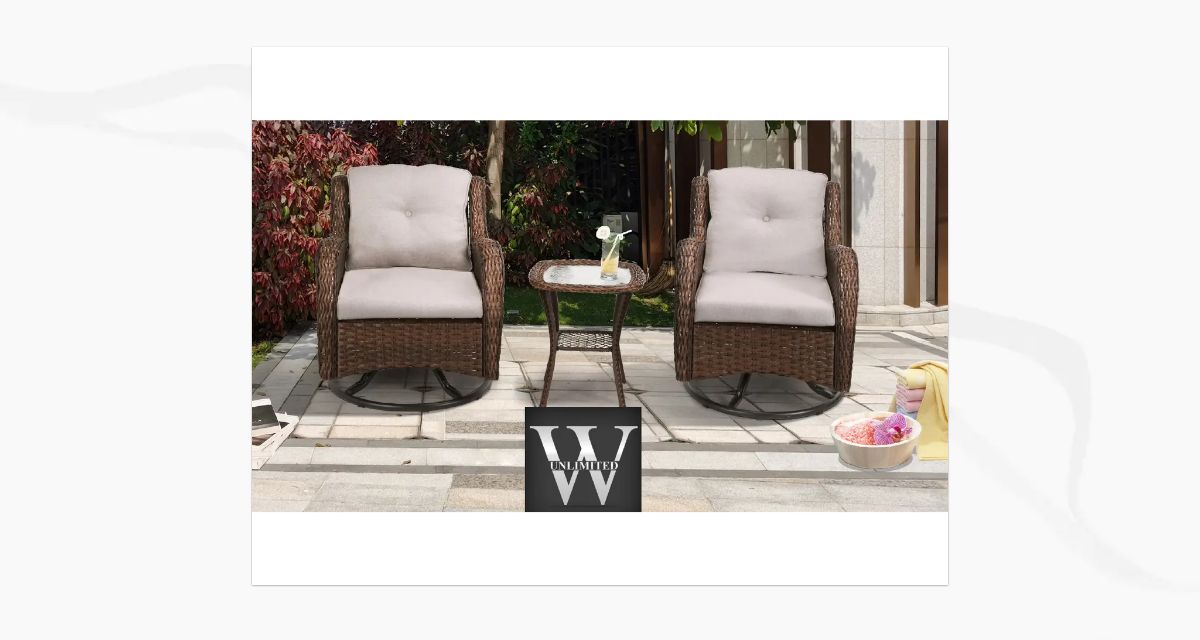 W Unlimited Outdoor Products : simplebooklet.com