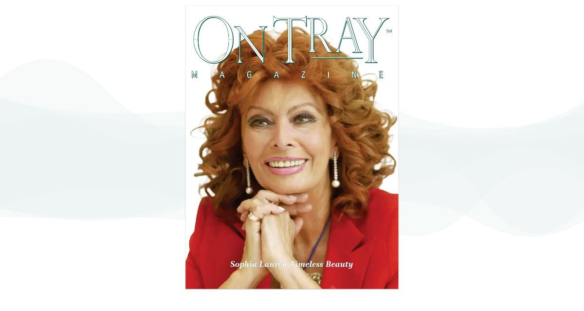 2025 Winter Simplebooklet