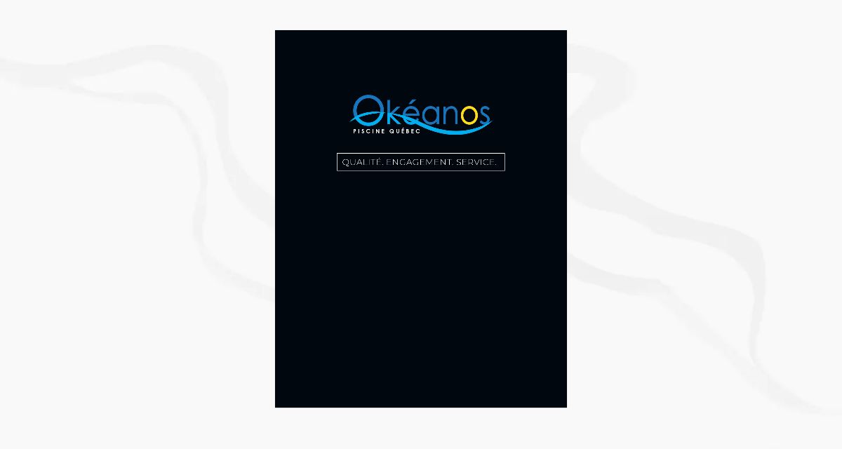 BROCHURE_OKEANOS_2024 : simplebooklet.com