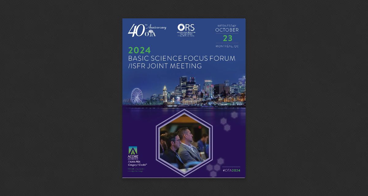 OTA 2024 BSFF PrePgm 1007