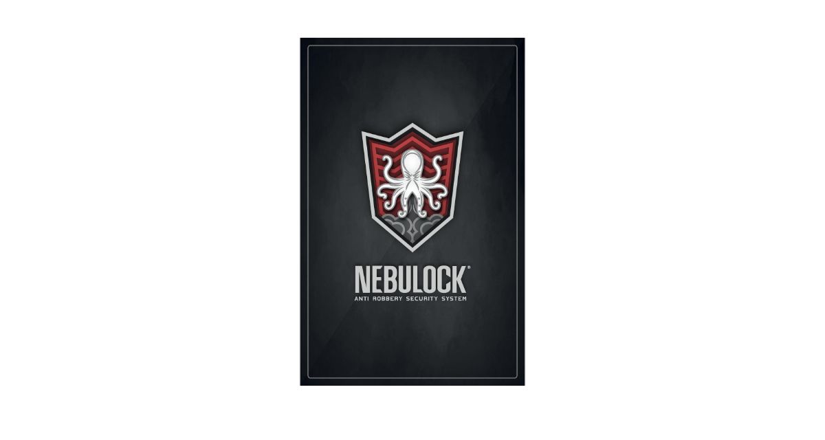 Nebulock_Brochureview : simplebooklet.com