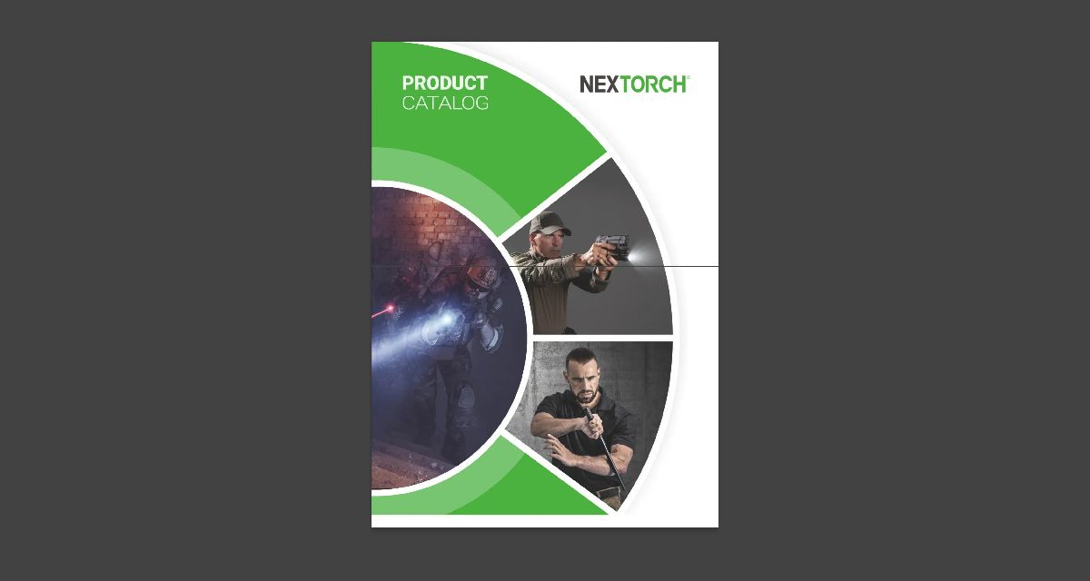 2024 US Catalog : simplebooklet.com