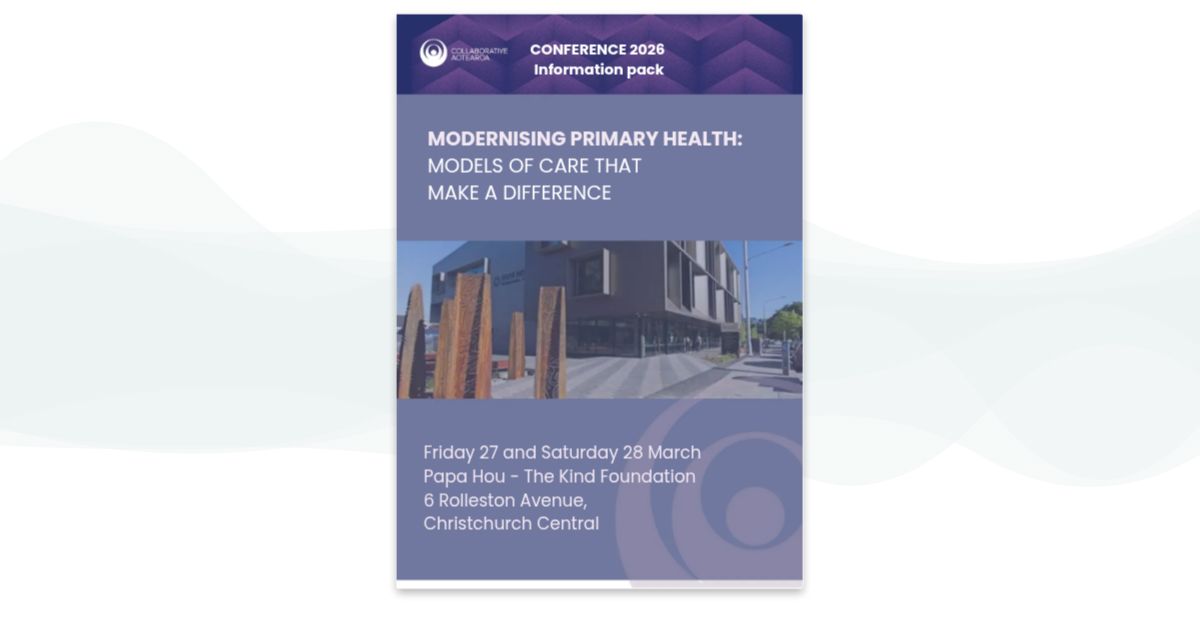 Conference 26 Flipbook : simplebooklet.com