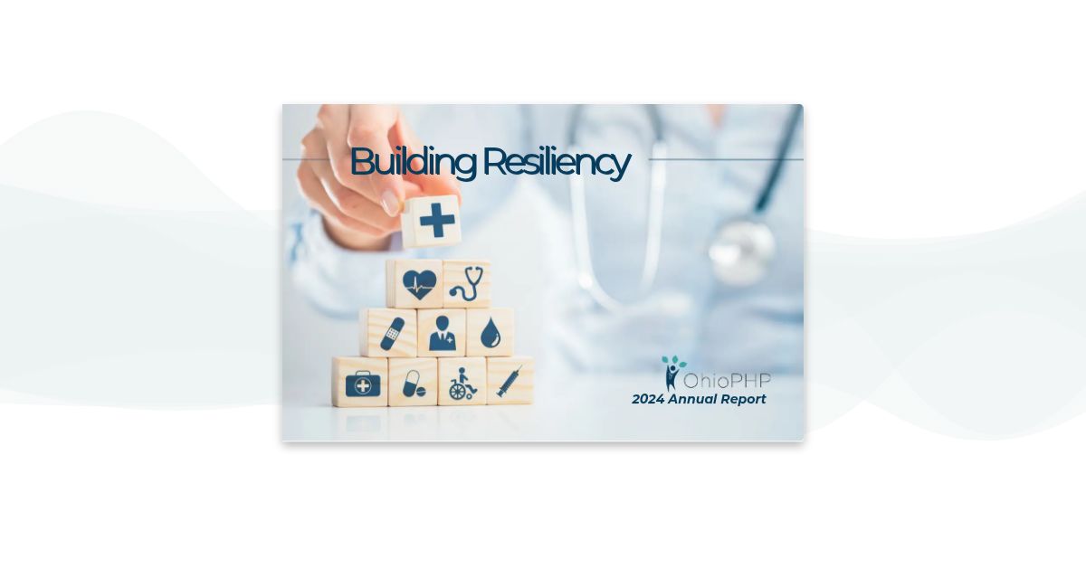 2024 Annual Report : simplebooklet.com