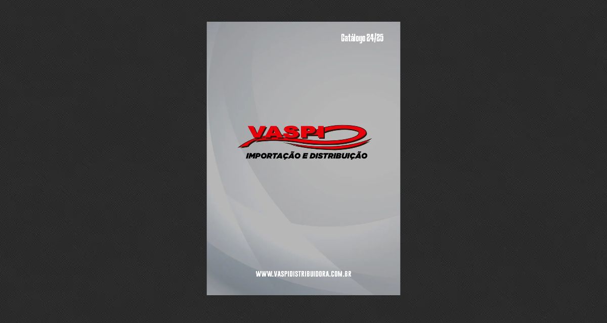 Catalogo 2024 : simplebooklet.com