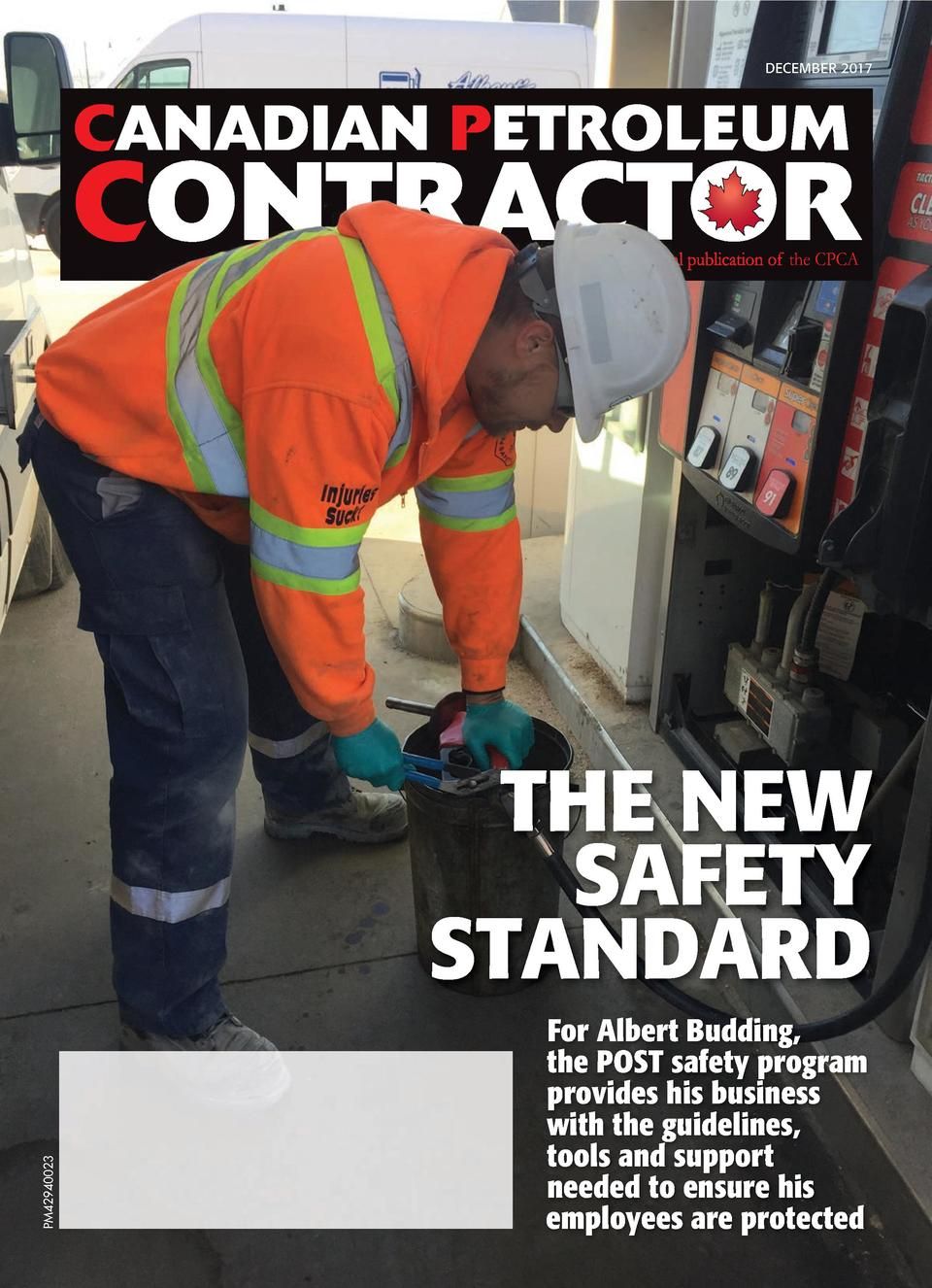 CPCA_Dec17_PRINT-Final.indd