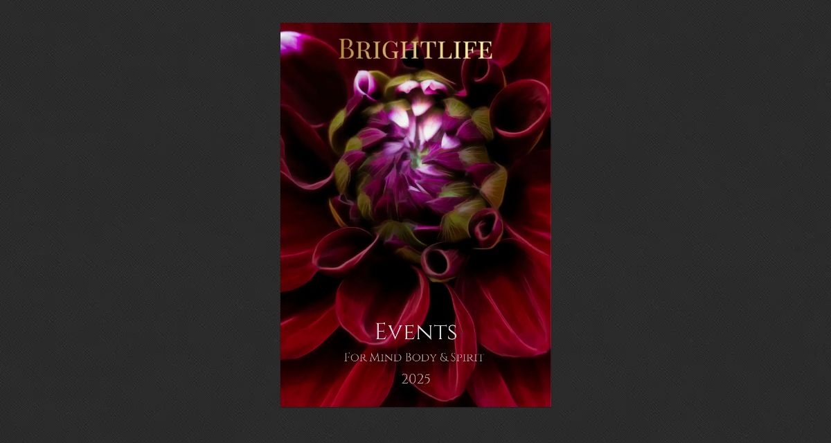 2025 Brochure : simplebooklet.com