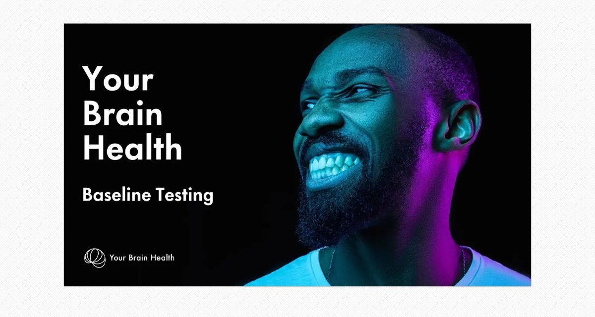 Baseline Screening UK Baseline Screening UK