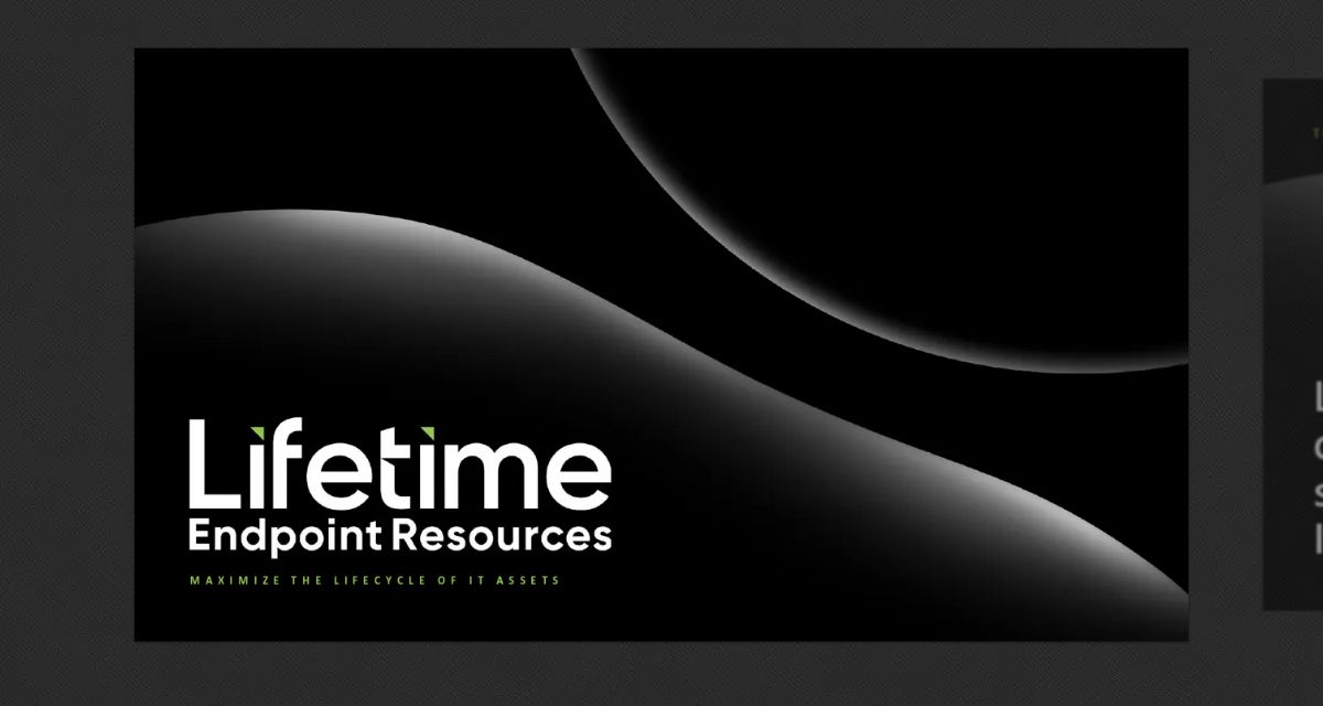 FreshWorks Dropbox Reception