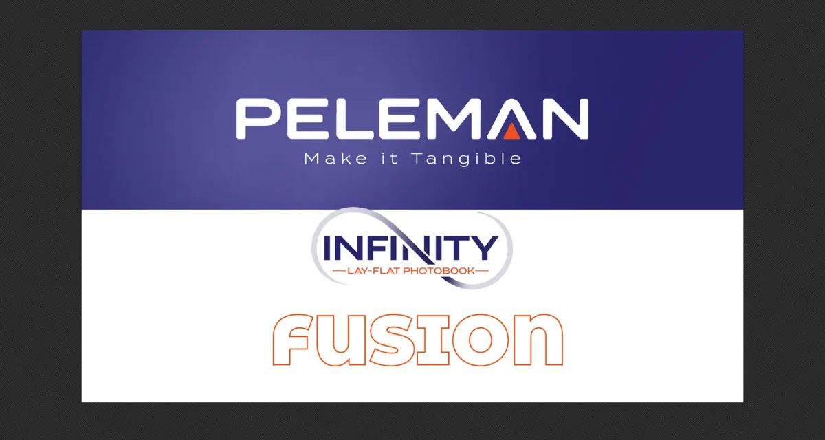 Fusion Introduction PPT