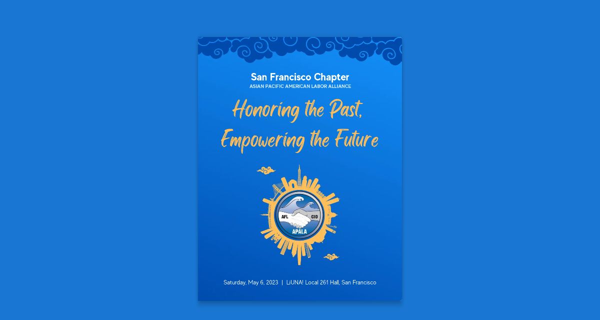Honoring the Past, Empowering the Future : simplebooklet.com