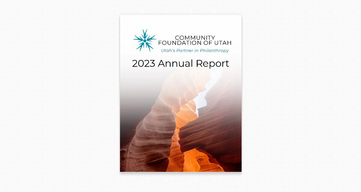 2023 Annual Report : simplebooklet.com