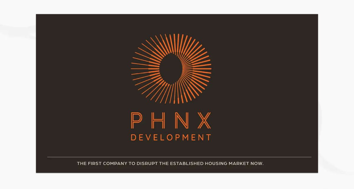 PHNX DEVELOPMENT 2.0