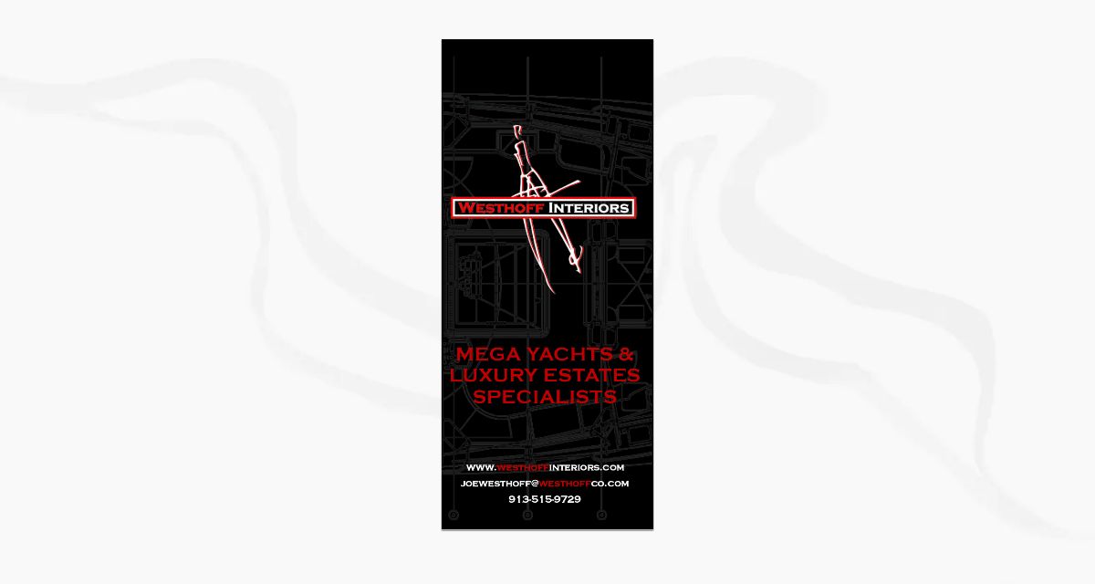 2020 Tri-Fold BrochureRev3.pub - : simplebooklet.com