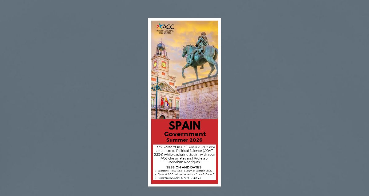 Spain - Government