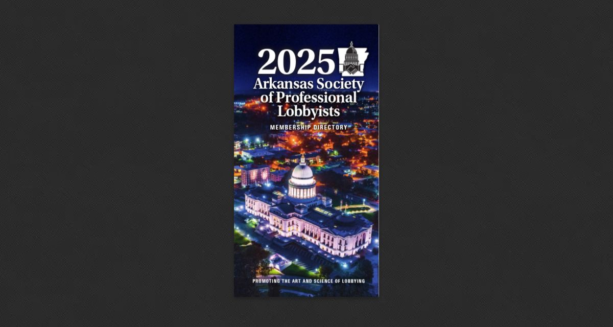 ASPL 2025 Membership Directory 1 : simplebooklet.com