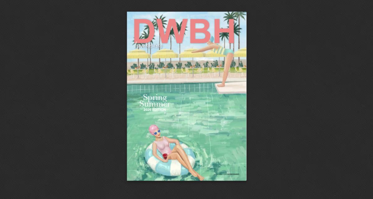 2025 DWBH FLIP BOOK FINAL LR