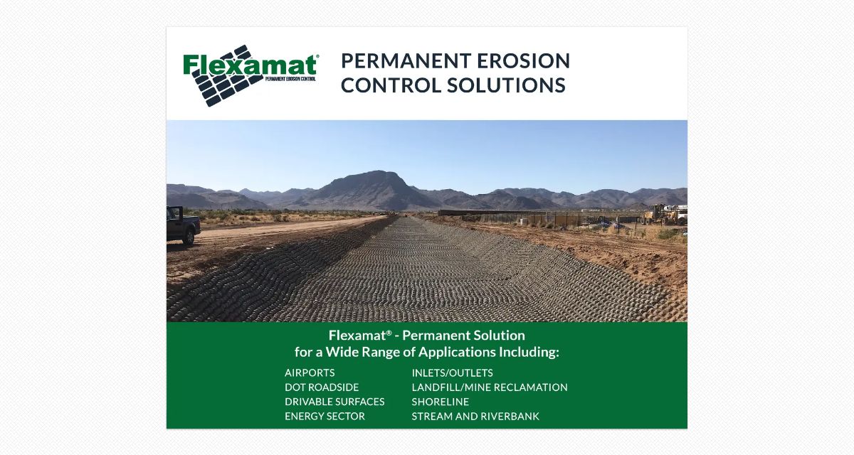 Flexamat : simplebooklet.com