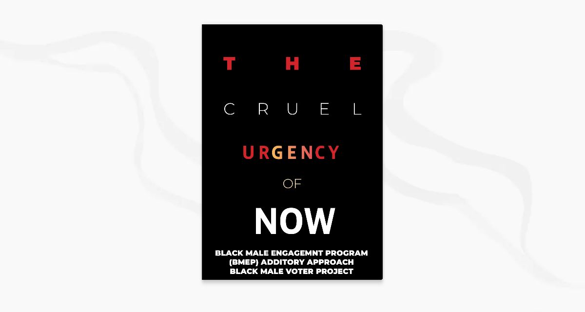 cruel-urgency-of-now-2023-2024