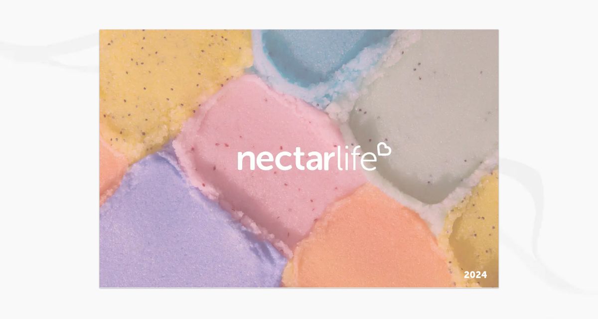 Wholesale Catalog 2024 : simplebooklet.com