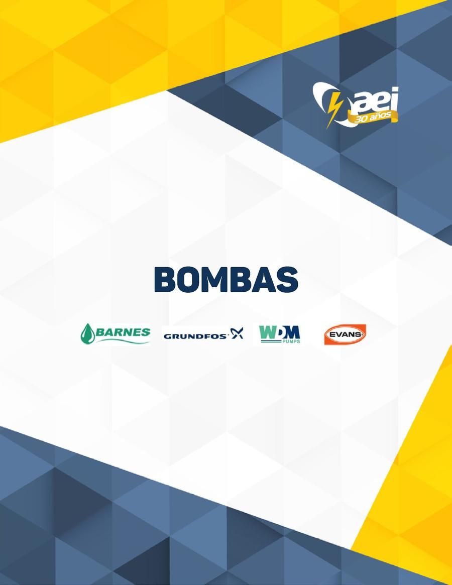 BOMBAS : simplebooklet.com