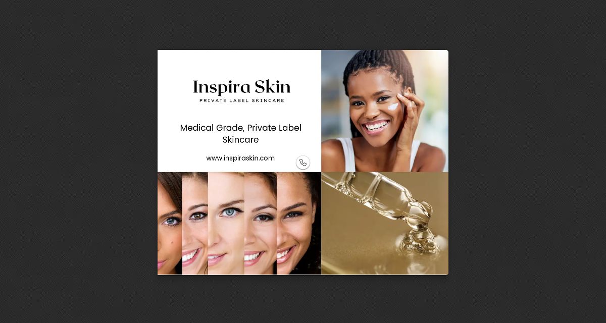 New Active Ingredient breakdown