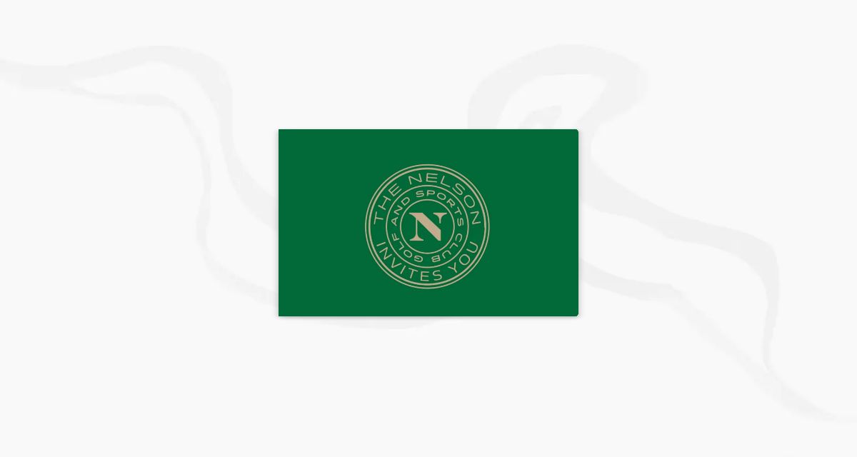 Parisa Foroutan Membership Invitation from Gayle Karanges