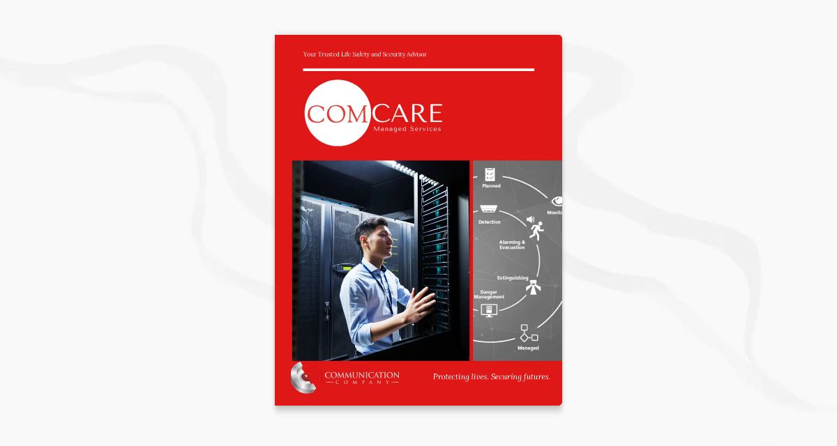 2023 ComCare Brochure_ComCo