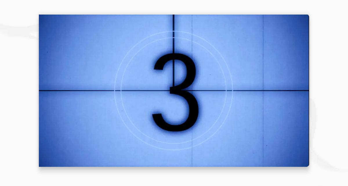 The Hubenak Broadcasting Program