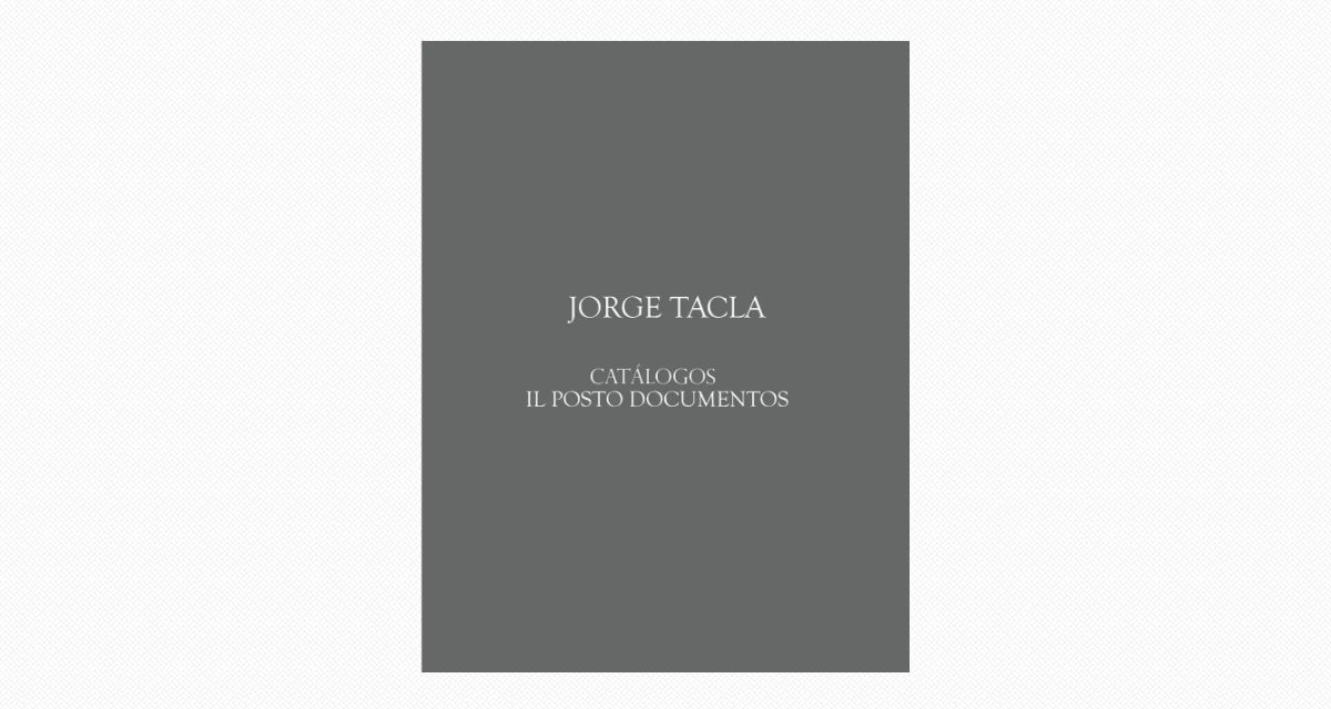 Libros Tacla : simplebooklet.com