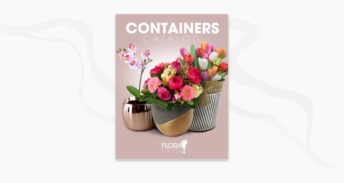 Containers Catalog : simplebooklet.com