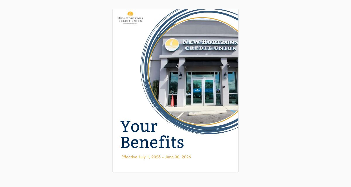 Shield and Key - Life and Legacy Membership Brochure : simplebooklet.com