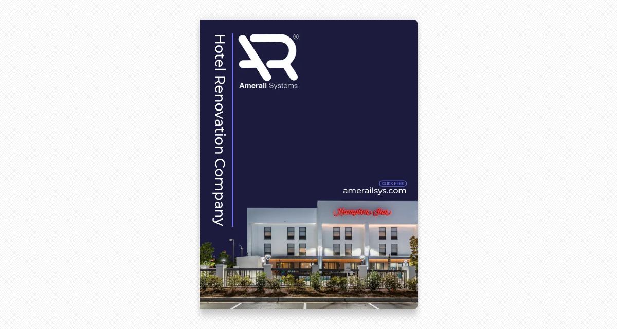 Digital Handout : simplebooklet.com