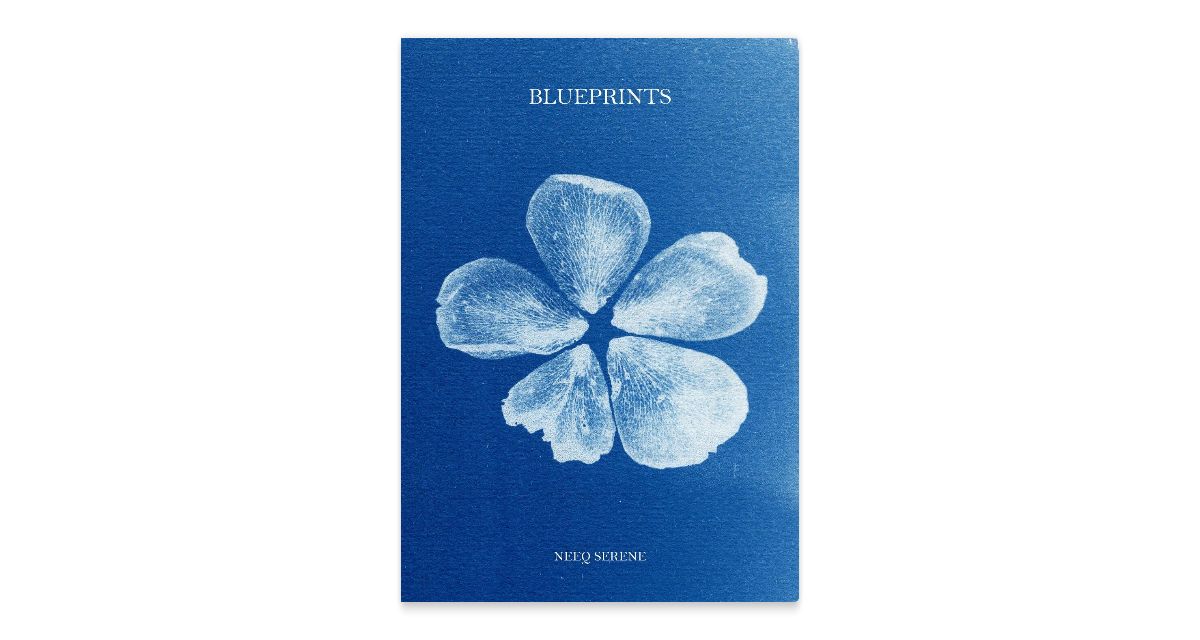 Blueprints : simplebooklet.com
