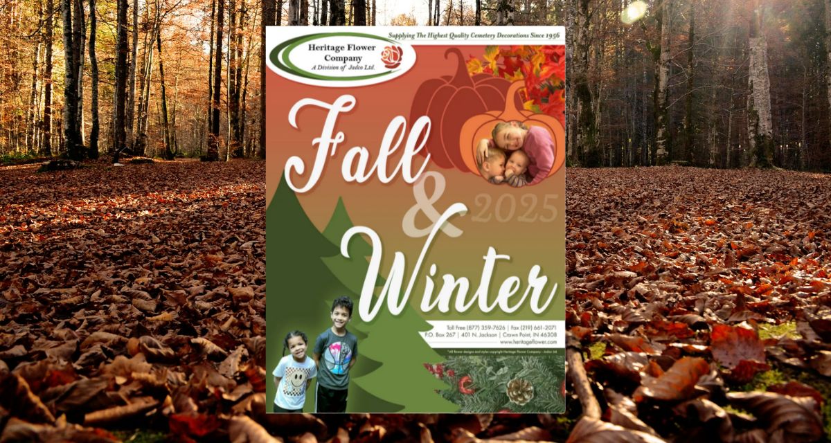 Fall Winter 2024 : simplebooklet.com