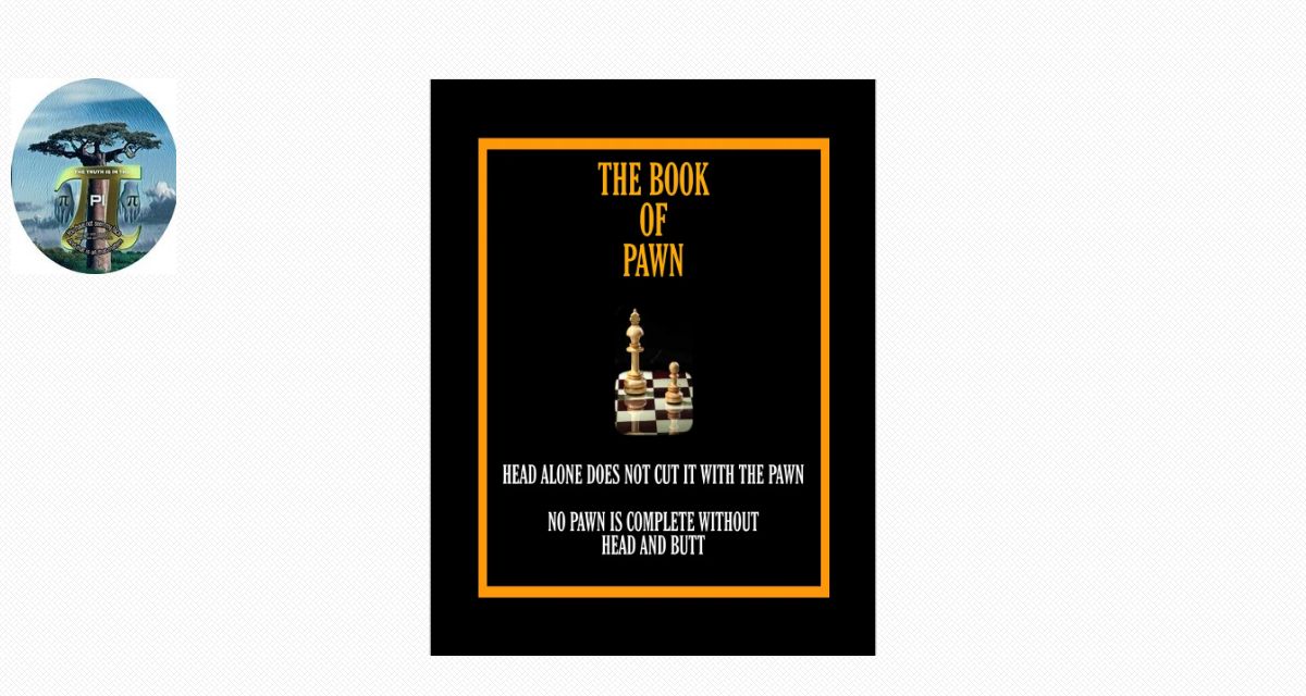 Book of Pawn