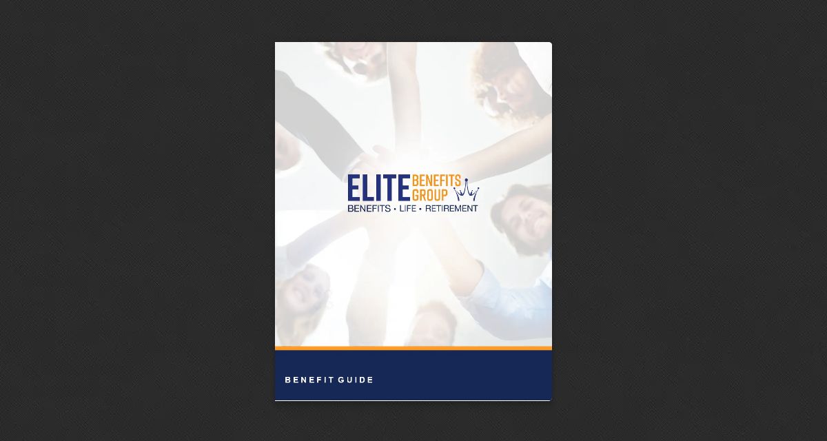 Primo Doors 2025-2026 Benefit Guide