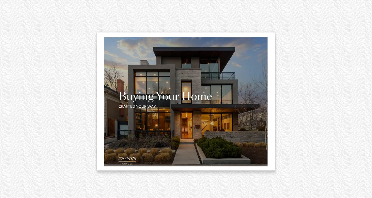 Mitch Lazar Real Estate Colorado