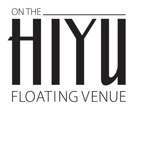 On the HIYU