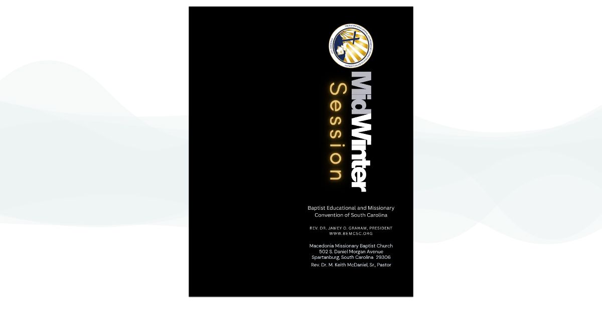 Copy of Mid Winter Session 2026 : simplebooklet.com